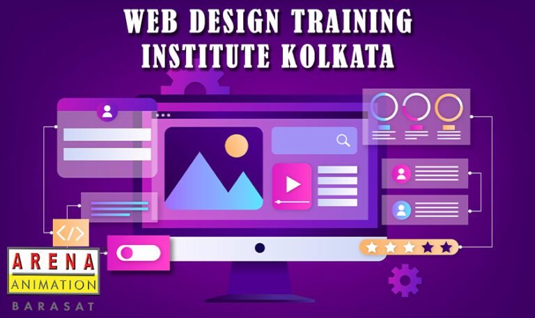 The Future of Real-Time 3D Animation For Future Animators